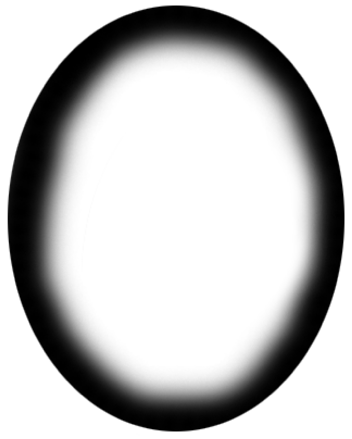 Face Expressions | Angry German Kid Wiki | Fandom