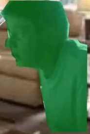 Leon Slikk | Angry German Kid Wiki | Fandom