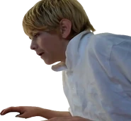 Fake German Kid | Angry German Kid Wiki | Fandom