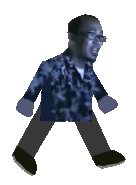 Kaeru Otoko | Angry German Kid Wiki | Fandom