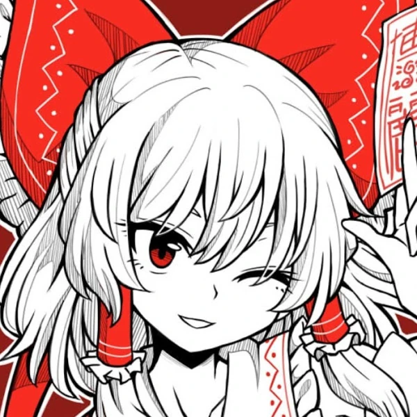 PVMAGKVIDEOS | Angry German Kid Wiki | Fandom