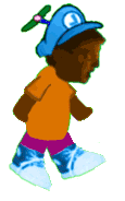 Leorich Slikk | Angry German Kid Wiki | Fandom