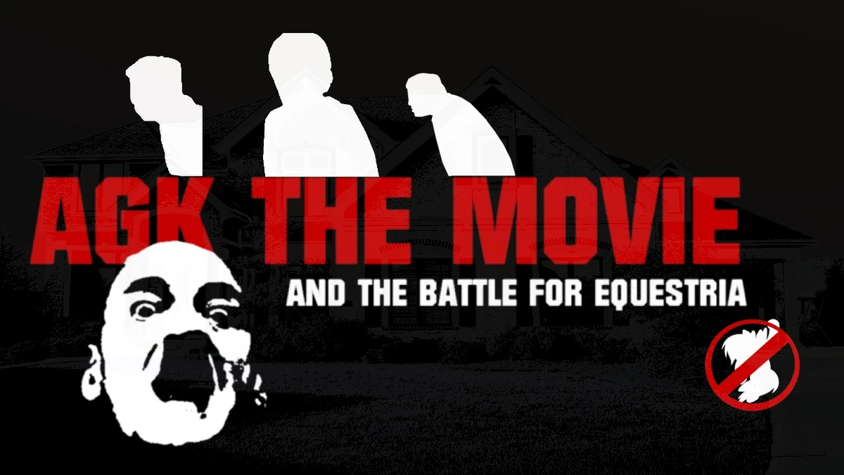 PVMAGKVIDEOS' AGK MOVIE | Angry German Kid Wiki | Fandom