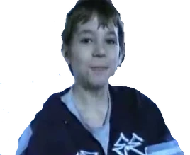 Jake Randolf | Angry German Kid Wiki | Fandom