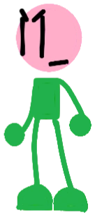 Super Minecraft Kid | Angry German Kid Wiki | Fandom