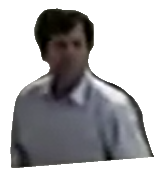 Randy Randolf | Angry German Kid Wiki | Fandom