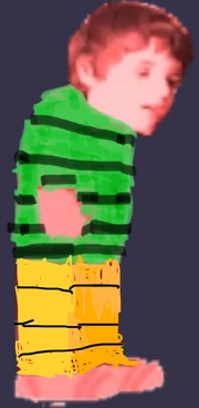 Edward R. Sims | Angry German Kid Wiki | Fandom