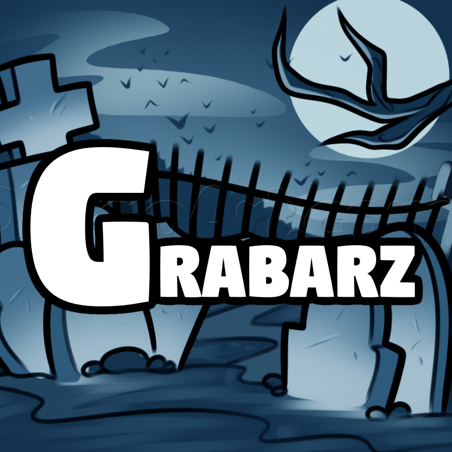 Grabarz TV | Angry German Kid Wikia | Fandom