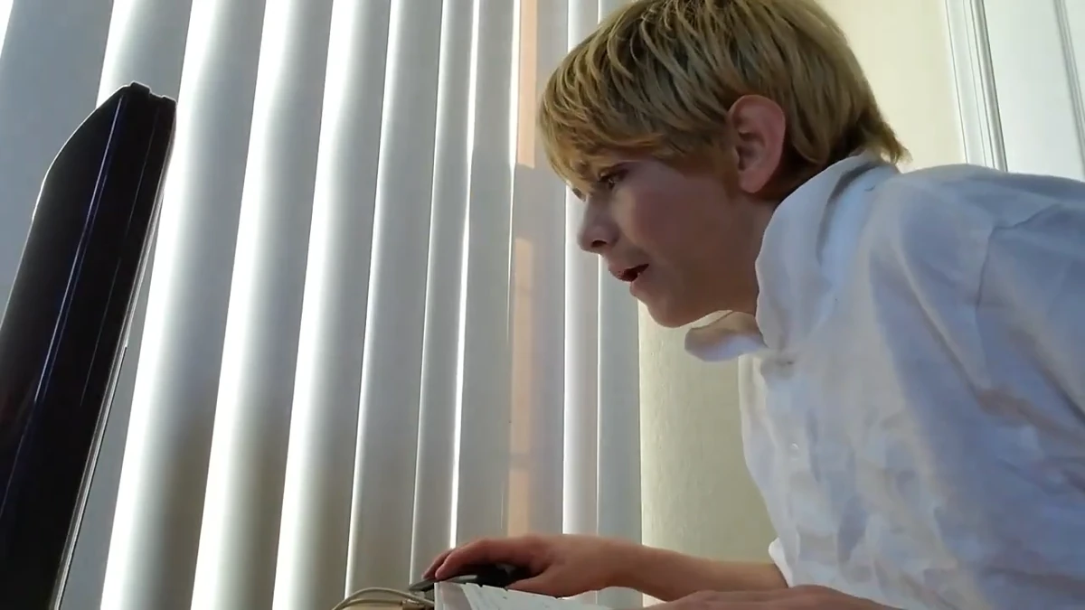 Fake German Kid | Angry German Kid Wiki | Fandom