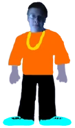 Chilly Slikk | Angry German Kid Wiki | Fandom