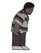 Ronald Ramirez | Angry German Kid Wiki | Fandom