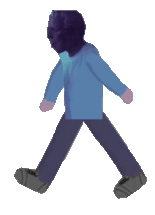 Leonidas Slikk | Angry German Kid Wiki | Fandom