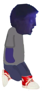 NintendoWizard456 | Angry German Kid Wiki | Fandom