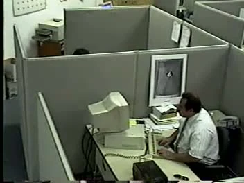 Harold Slikk | Angry German Kid Wikia | Fandom