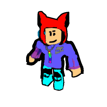 Damien | Angry German Kid Wiki | Fandom