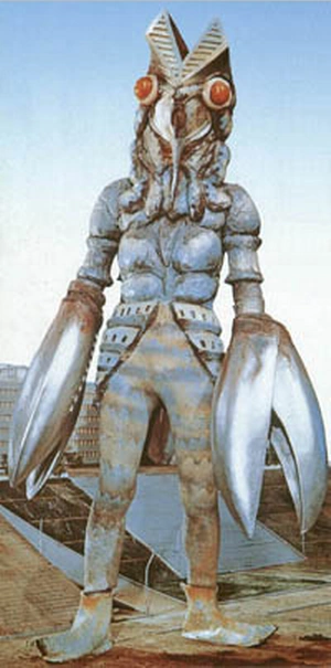 Category:Aliens | Angry German Kid Wiki | Fandom