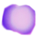 Dark Eco | Angry German Kid Wiki | Fandom