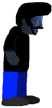 Gerald Slikk | Angry German Kid Wiki | Fandom