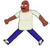 LeVar Brown | Angry German Kid Wiki | Fandom