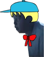 Leonard Slikk | Angry German Kid Wiki | Fandom