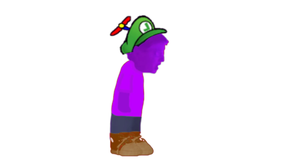 Jacob Slikk | Angry German Kid Wiki | Fandom