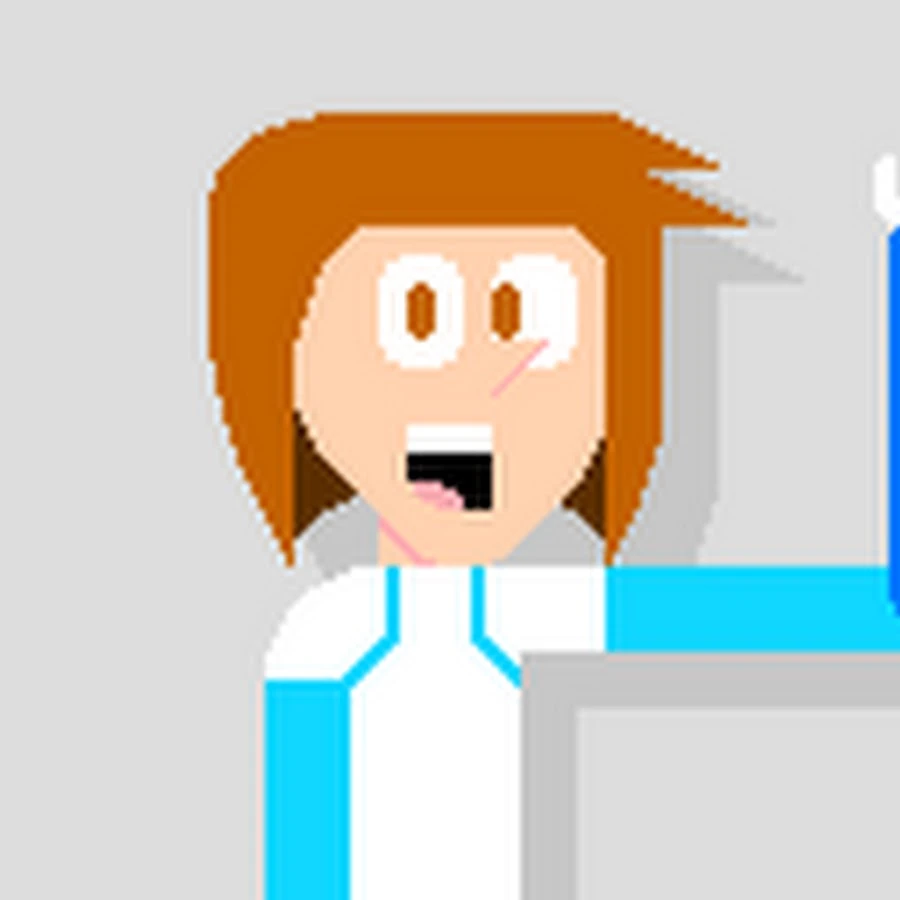 AGK MegaMan | Angry German Kid Wiki | Fandom