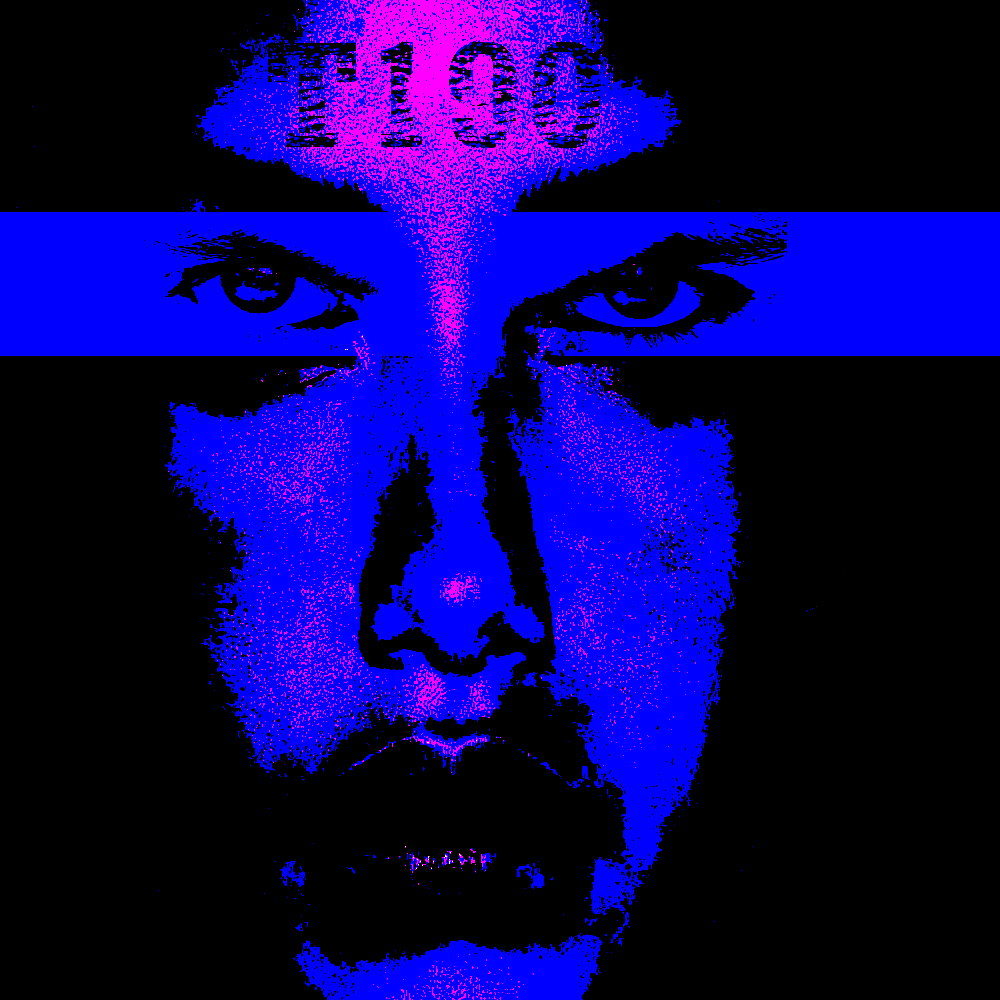 T190 | Angry German Kid Wiki | Fandom