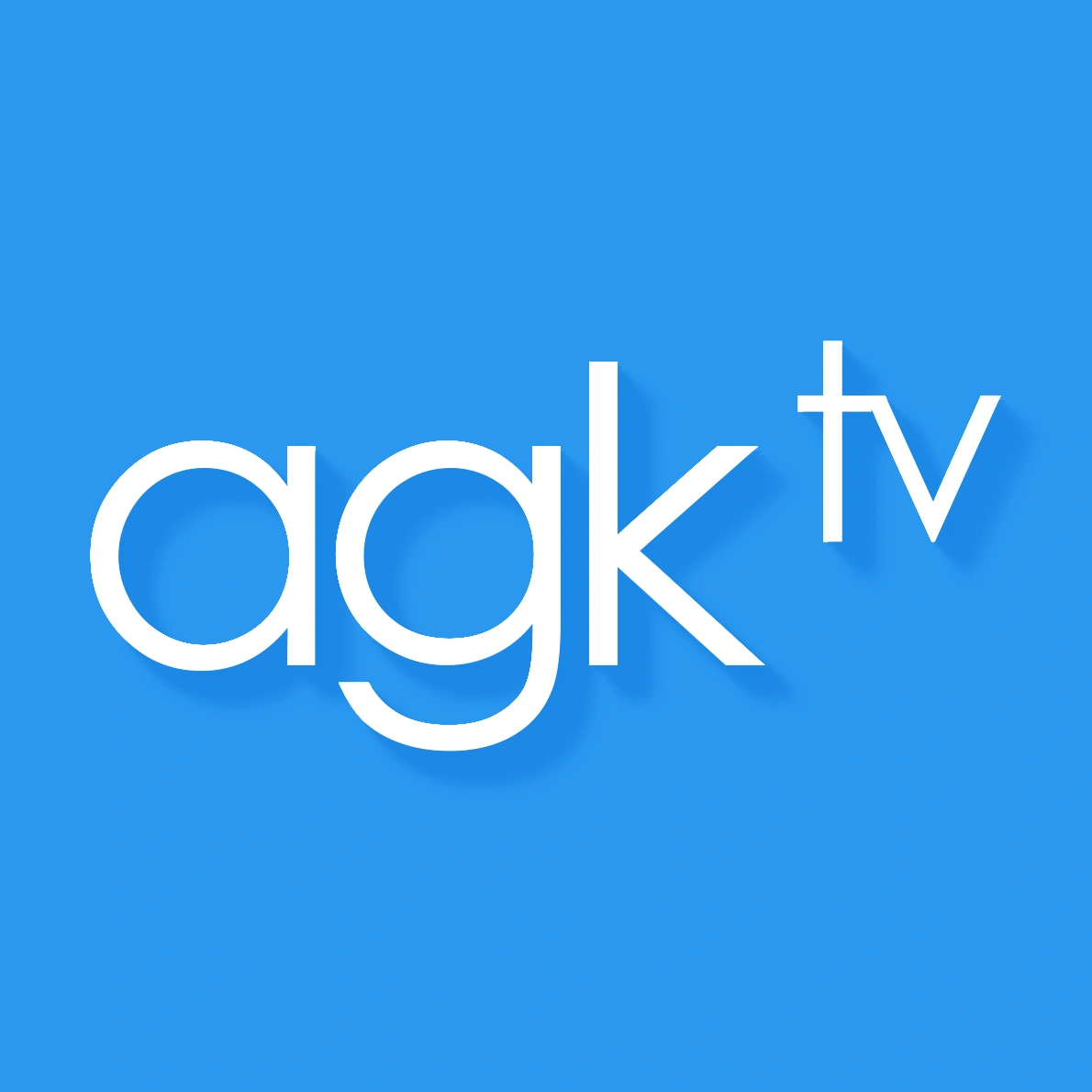 User blog:KurwaAntics/AGK TV Network | Angry German Kid Wiki | Fandom