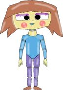 Five Nights At The AGK Studio | Angry German Kid Wiki | Fandom