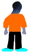 Chilly Slikk | Angry German Kid Wiki | Fandom