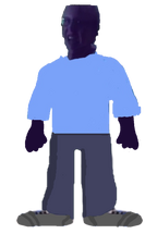 Leonidas Slikk | Angry German Kid Wiki | Fandom