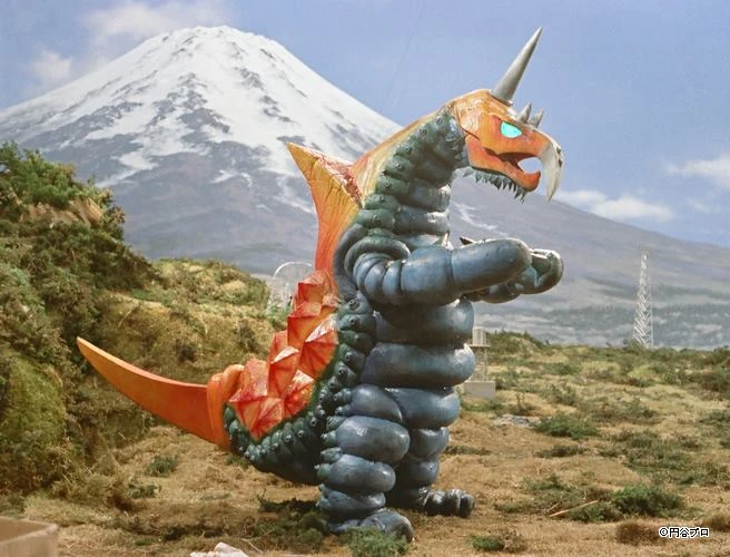 Vakishim | Angry German Kid Wiki | Fandom