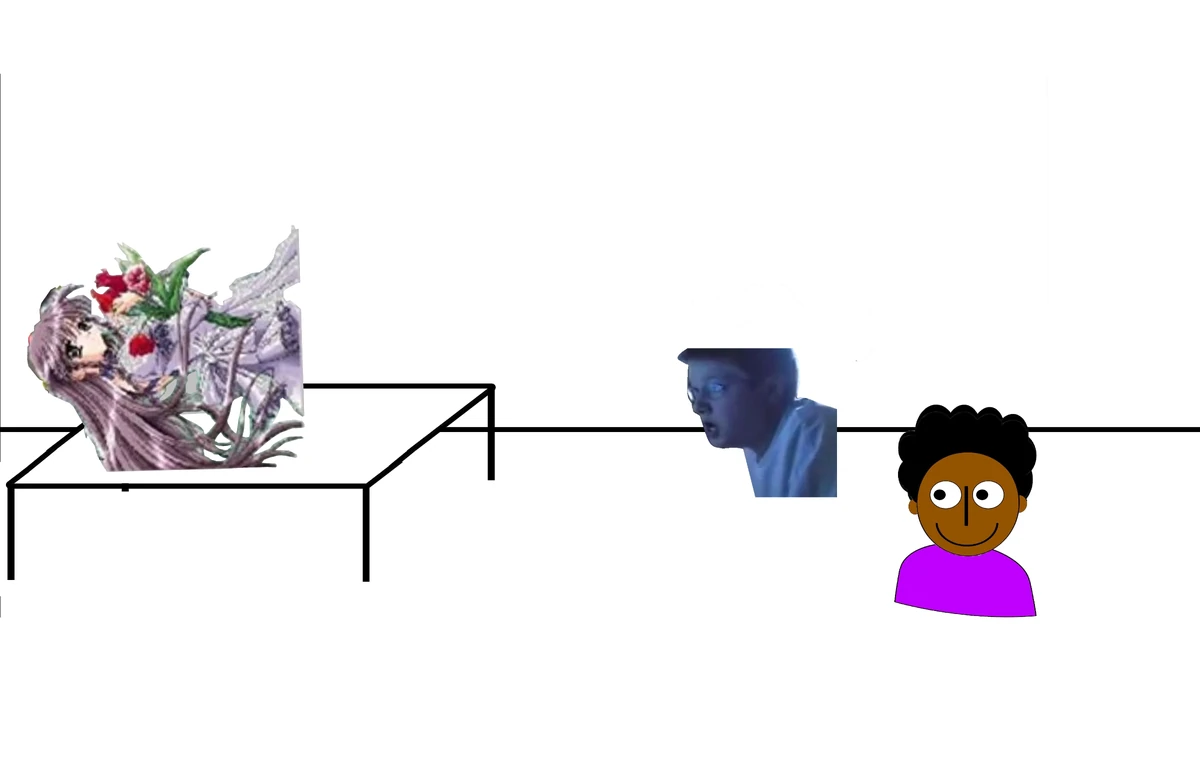 Pulsestar74 | Angry German Kid Wiki | Fandom