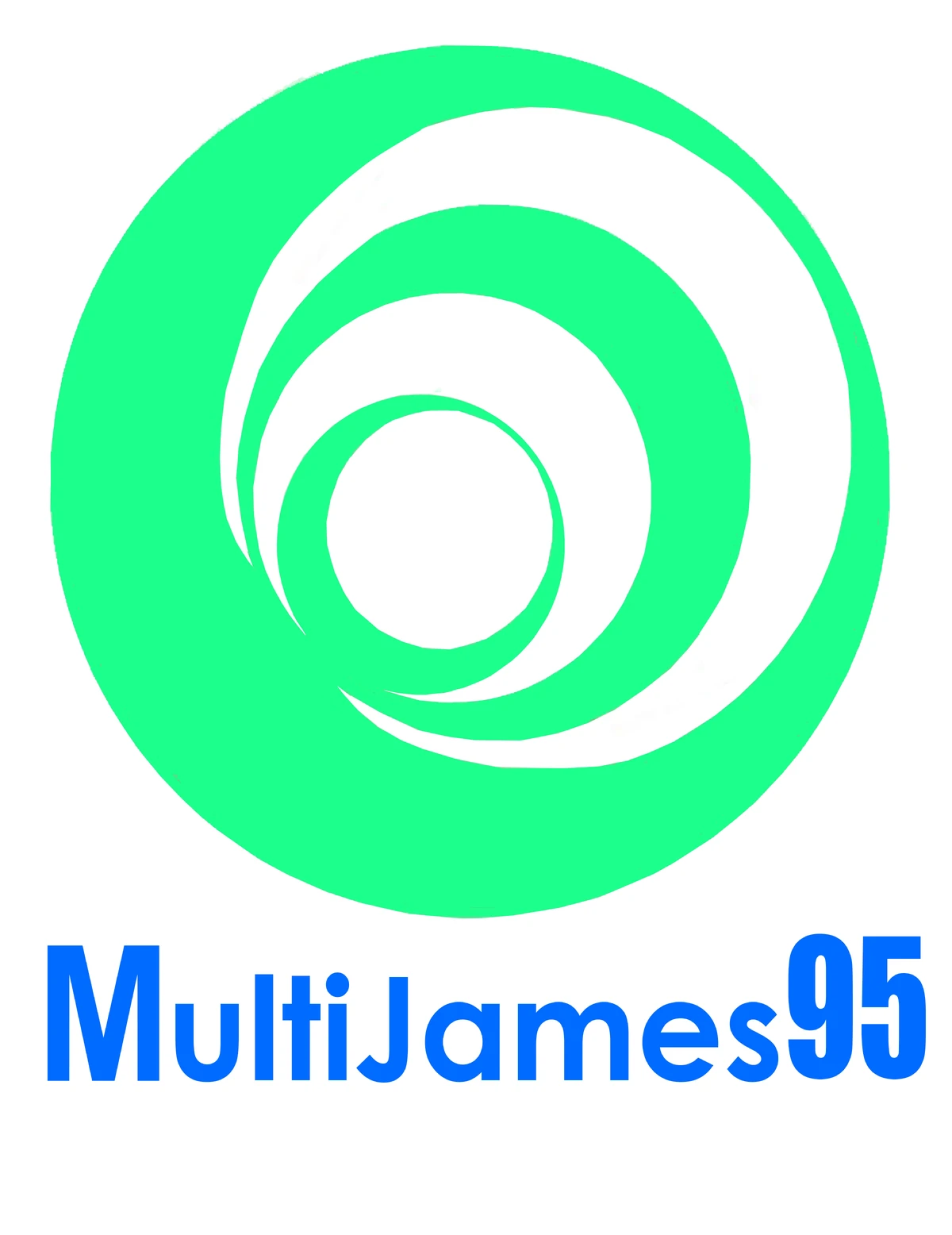 MultiJames95 | Angry German Kid Wiki | Fandom