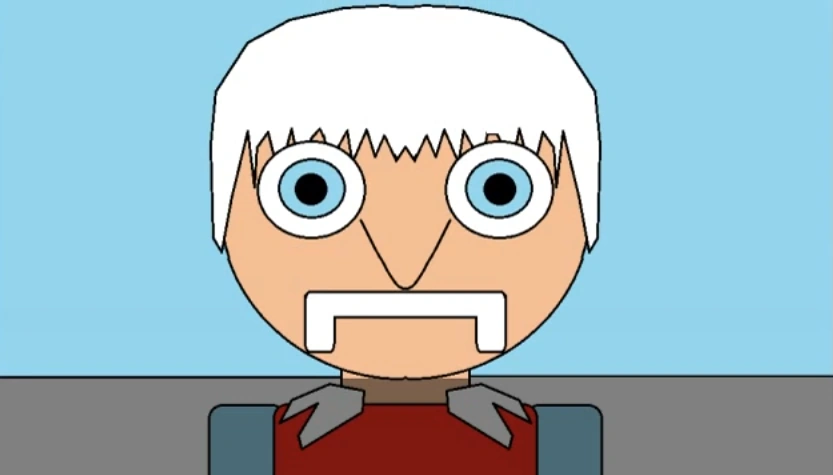 Wilford Brimley | Angry German Kid Wiki | Fandom