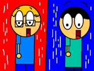 Jake Randolf | Angry German Kid Wiki | Fandom