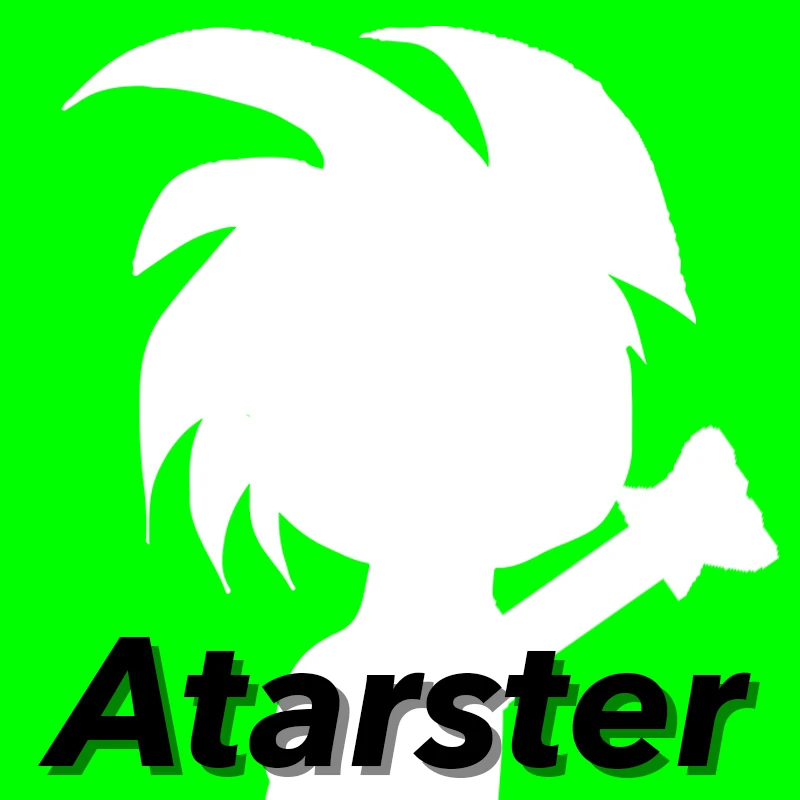 CCJeffOfficial The GoAnimator | Angry German Kid Wiki | Fandom