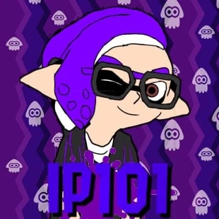 Category:Users | Angry German Kid Wiki | Fandom