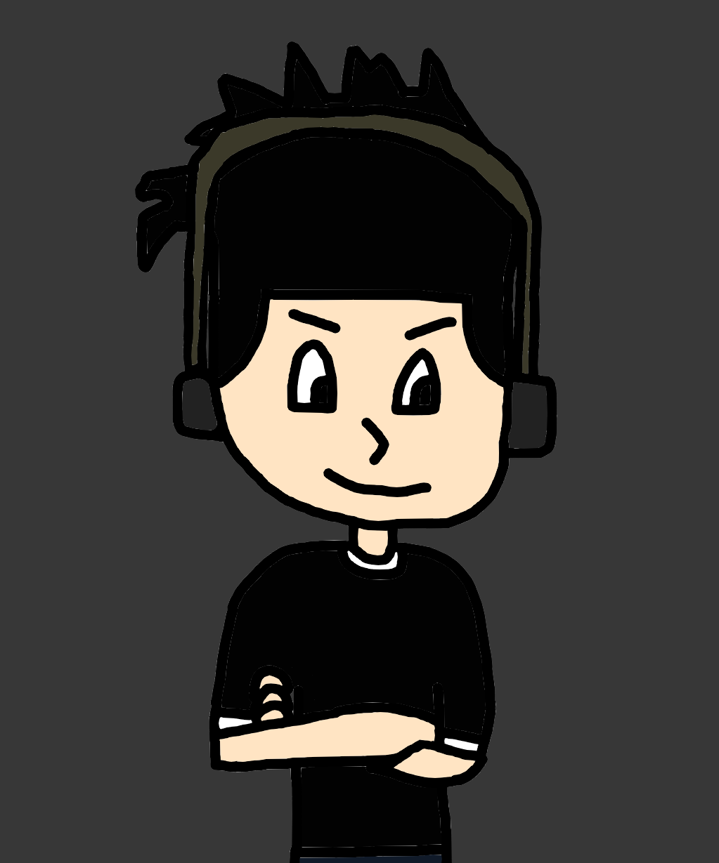 Erpolin Studios | Angry German Kid Wiki | Fandom