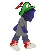 Leonard Slikk | Angry German Kid Wiki | Fandom