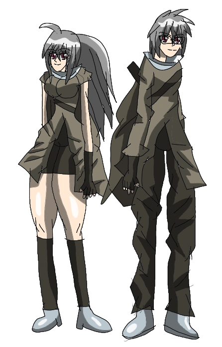 Daniel Slikk | Angry German Kid Wiki | Fandom