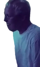 Leonidas Slikk | Angry German Kid Wiki | Fandom