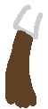 Sean Slikk (GeneBernardinoLawl ver.) | Angry German Kid Wiki | Fandom