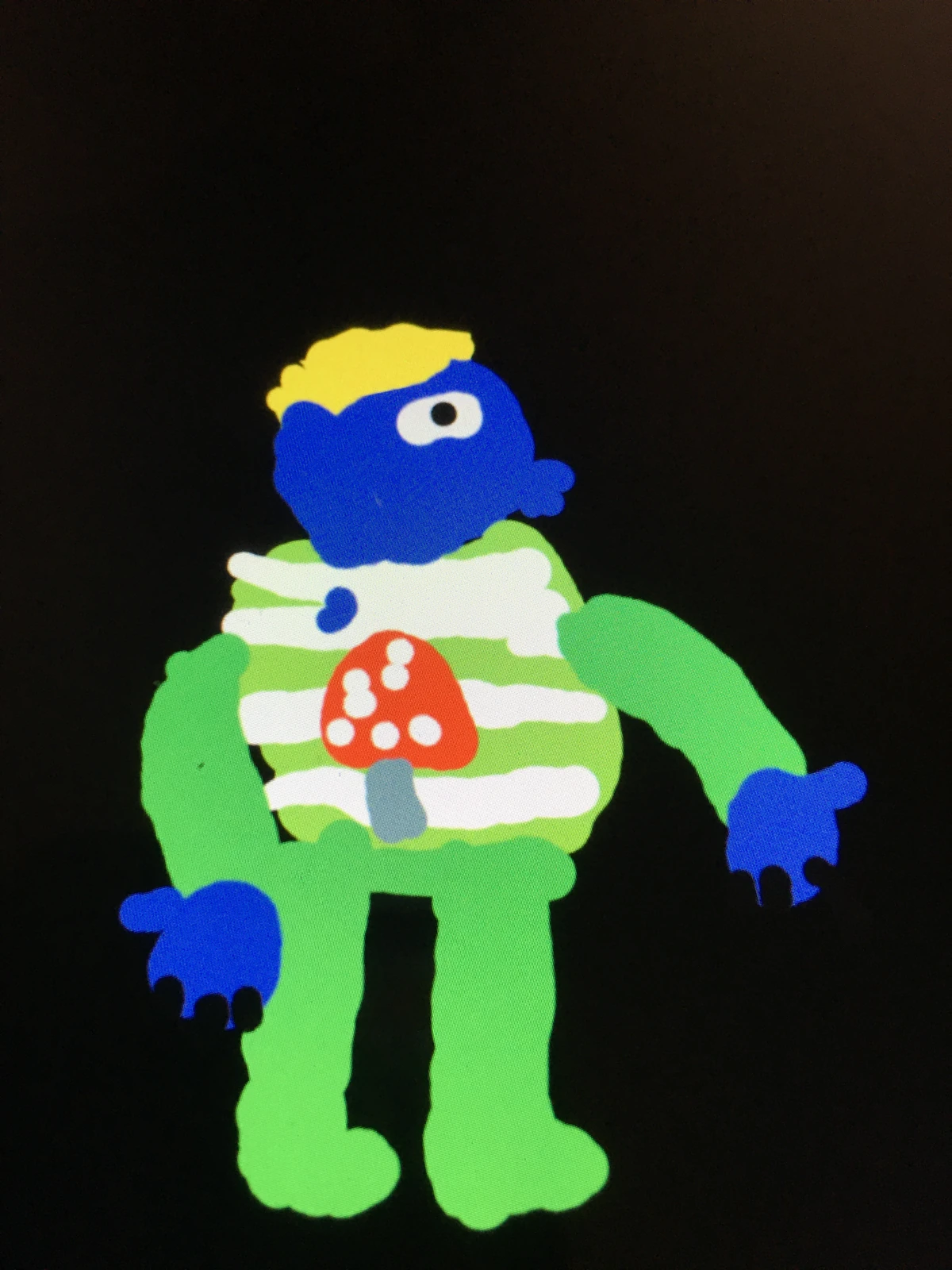 Felix Slikk | Angry German Kid Wiki | Fandom