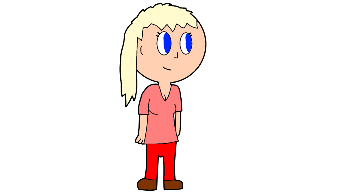 Areal Slikk | Angry German Kid Wiki | Fandom