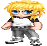 Leopold Slikk/Adrenaline21's AGK Series | Angry German Kid Wiki | Fandom