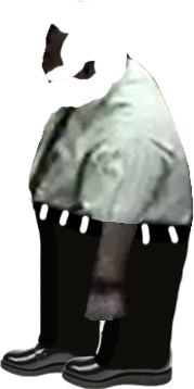 Hermann Slikk | Angry German Kid Wiki | Fandom