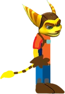 Ratchet | Angry German Kid Wiki | Fandom