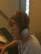 Leonard Slikk | Angry German Kid Wiki | Fandom