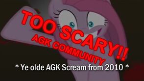 AGK's Morbid Halloween Madness! | Angry German Kid Wiki | Fandom